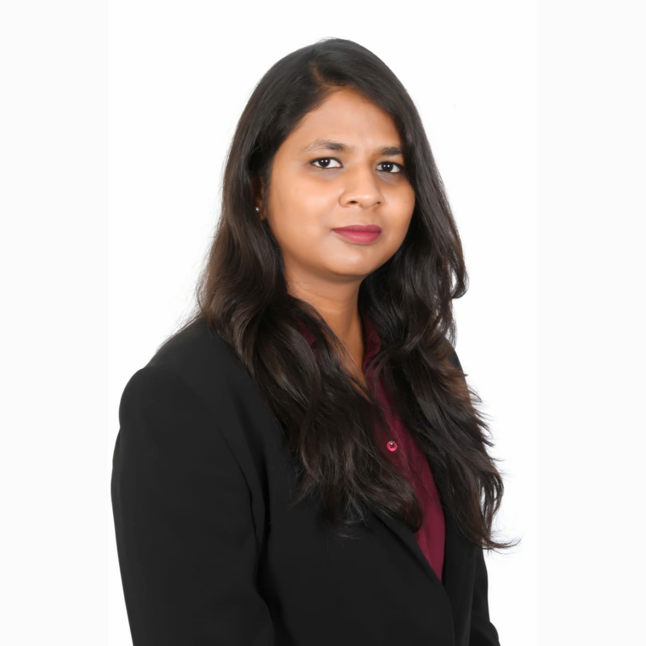 Workshop-Interview Prep for PM-Sravya VS